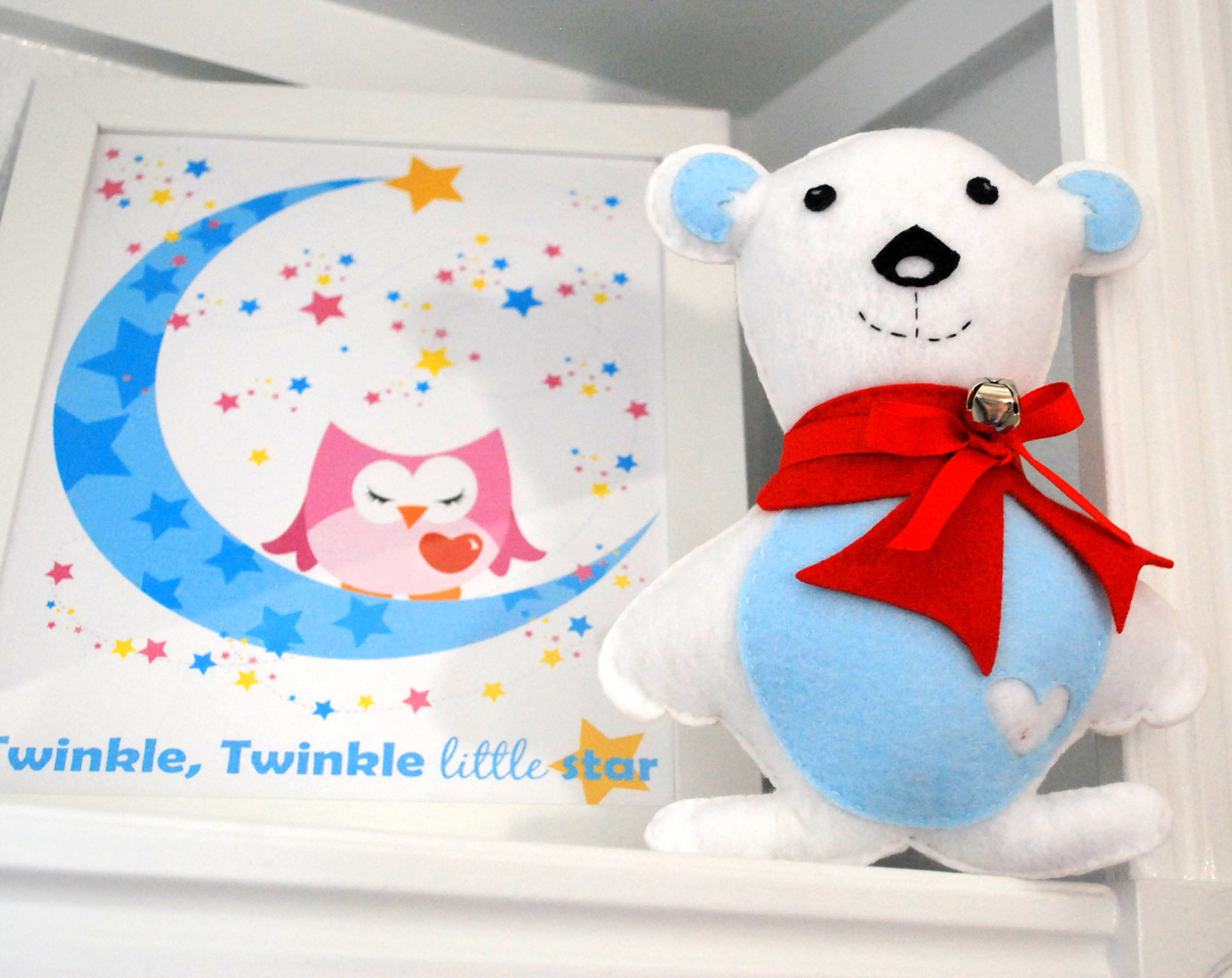 baby-polar-bear-sewing-pattern-pdf-sewing-epattern-a424-on-luulla